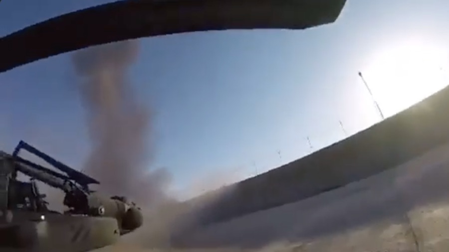 FUNKER530 | Military Videos and News