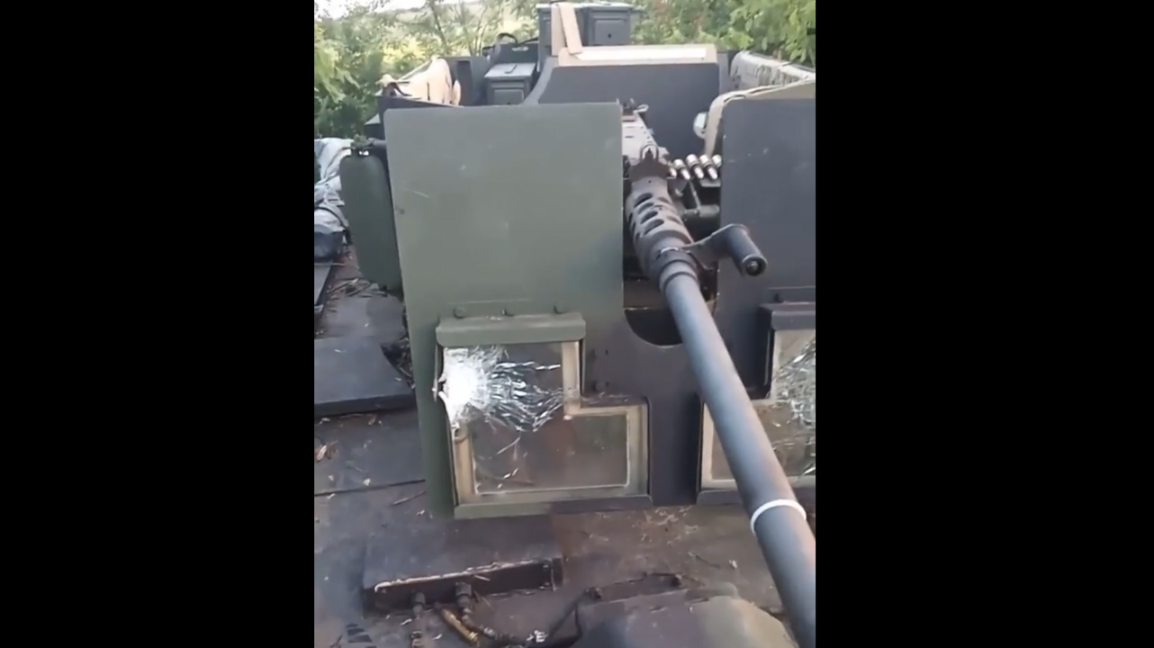FUNKER530 | Military Videos and News