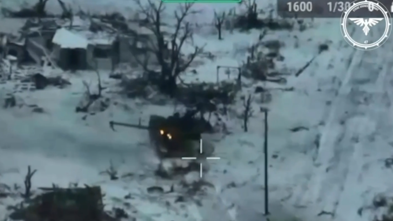 FUNKER530 | Military Videos and News