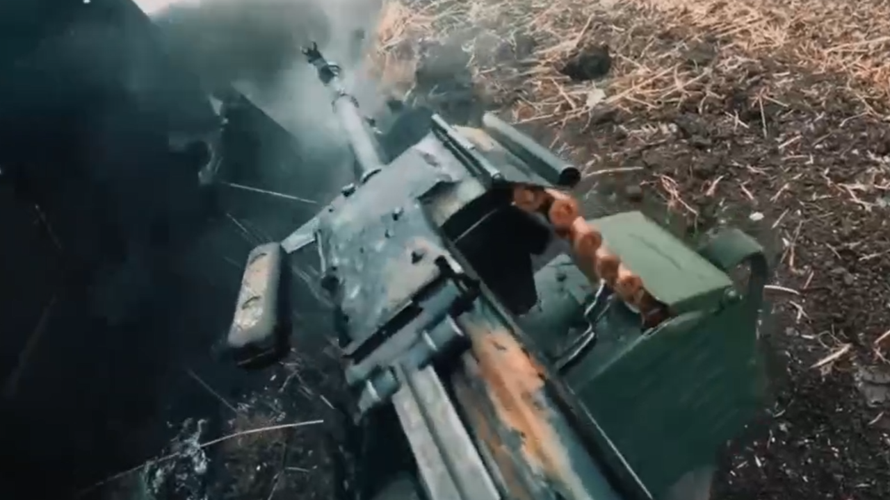 FUNKER530 | Military Videos and News