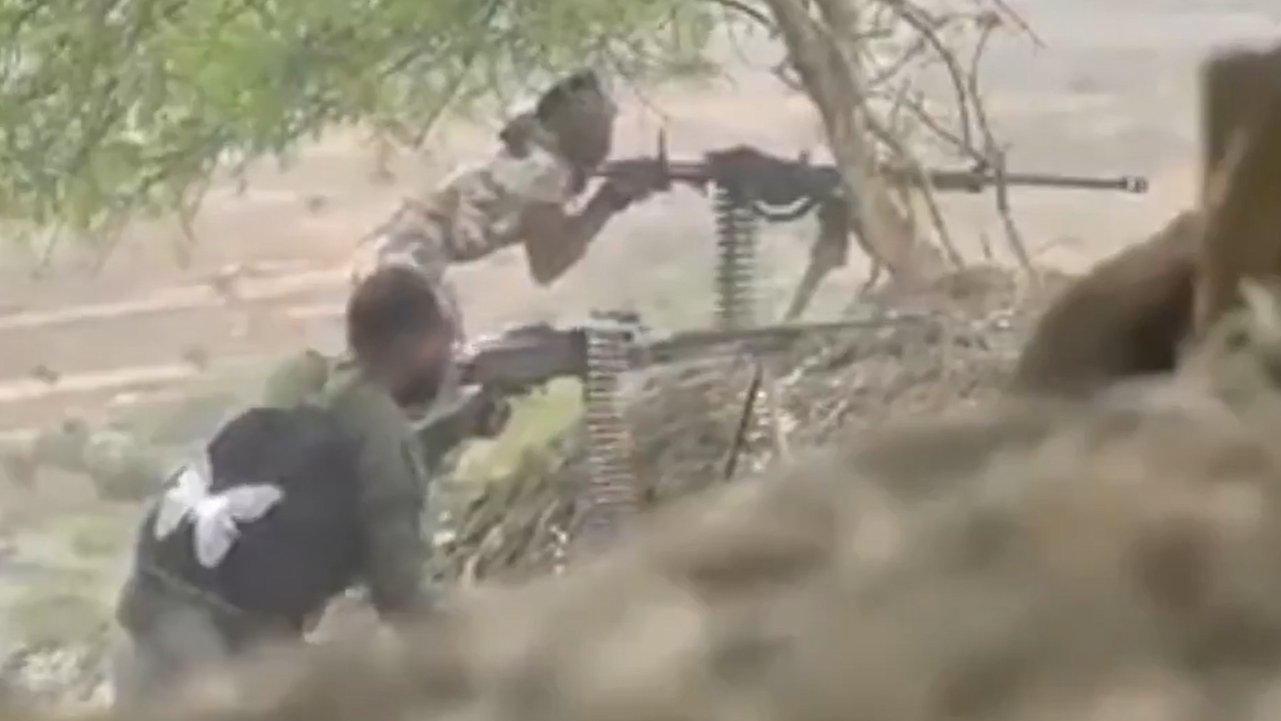 FUNKER530 | Military Videos and News