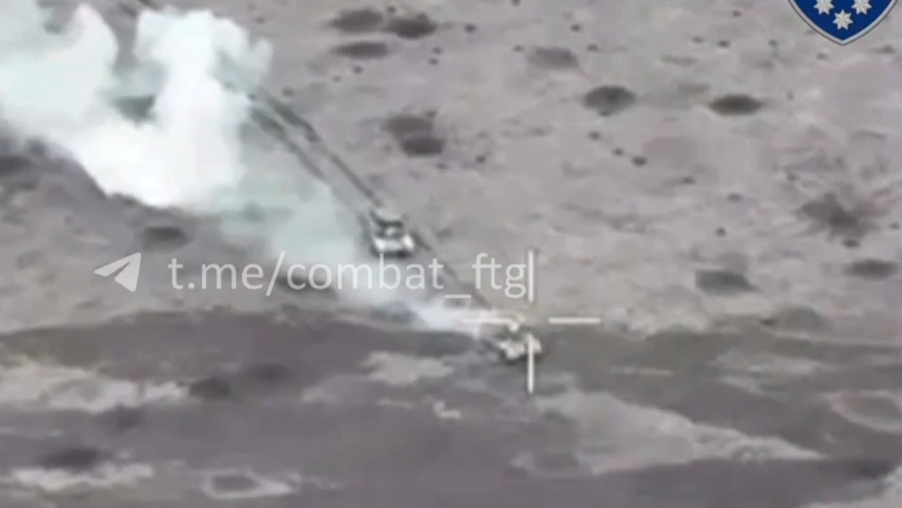 FUNKER530 | Military Videos and News