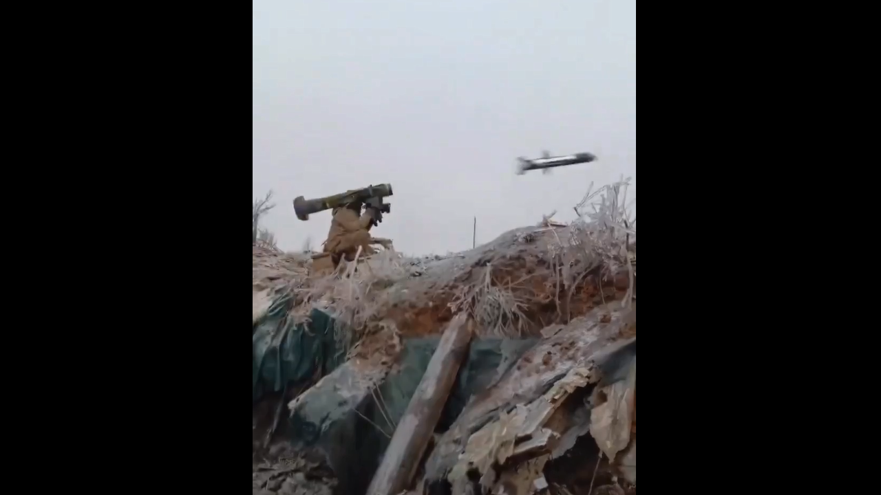 FUNKER530 | Military Videos and News