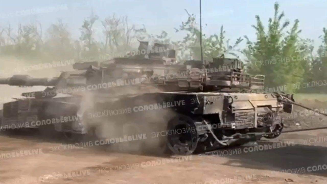 FUNKER530 | Military Videos and News