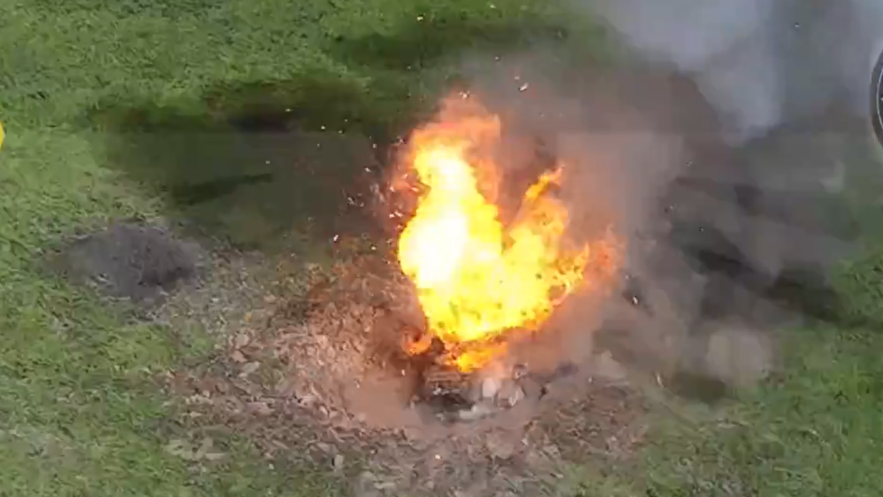 FUNKER530 | Military Videos and News