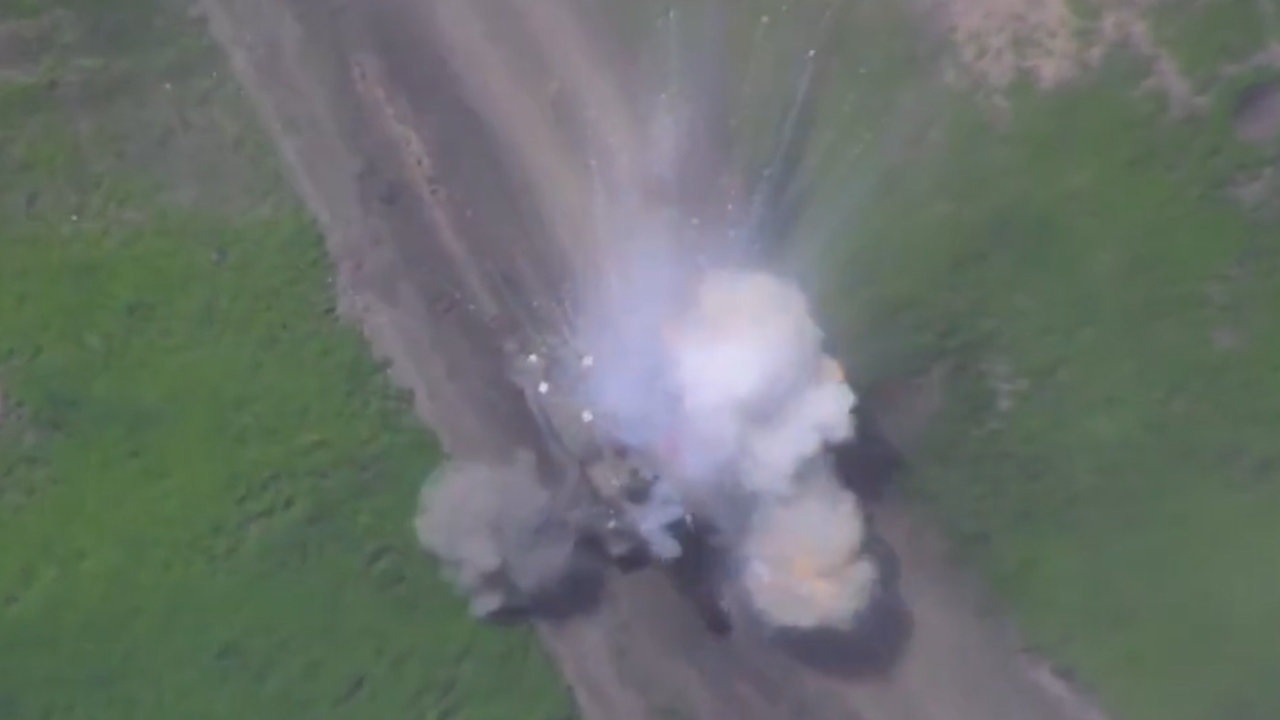 FUNKER530 | Military Videos and News