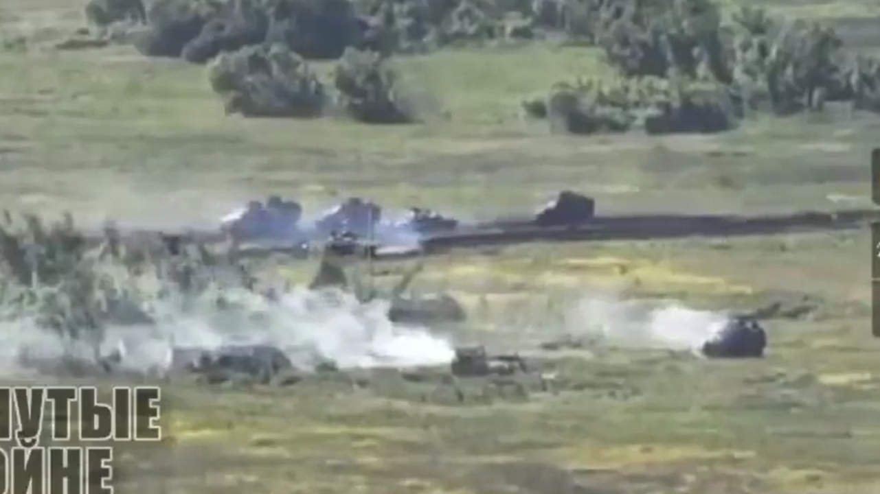 FUNKER530 | Military Videos and News