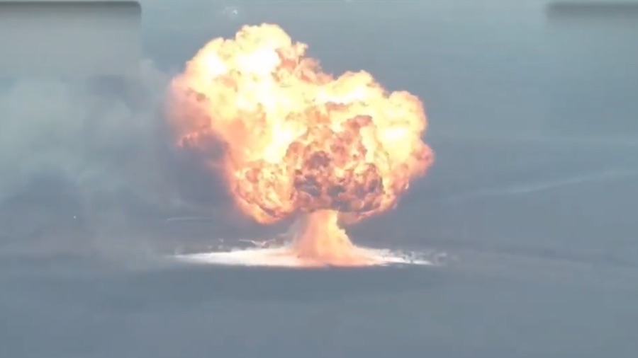 63rd Mechanized Brigade Goes Hostile Against Russian Forces