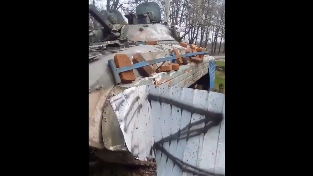 FUNKER530 | Military Videos and News