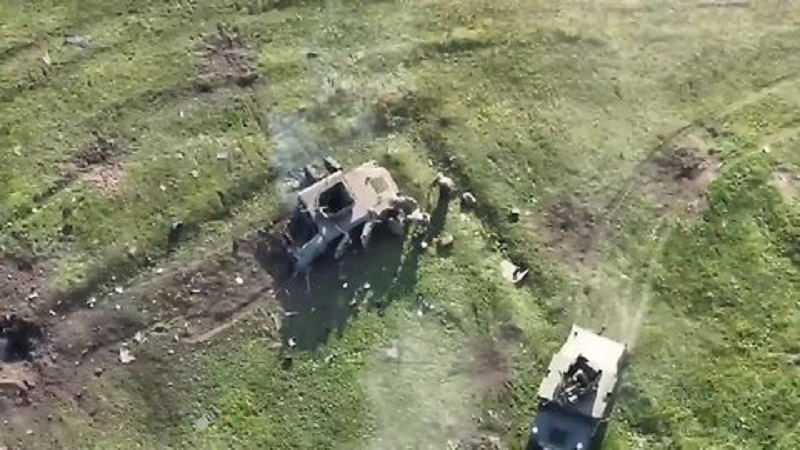 FUNKER530 | Military Videos and News