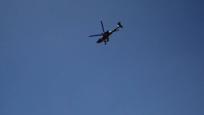 FUNKER530 | Military Videos and News