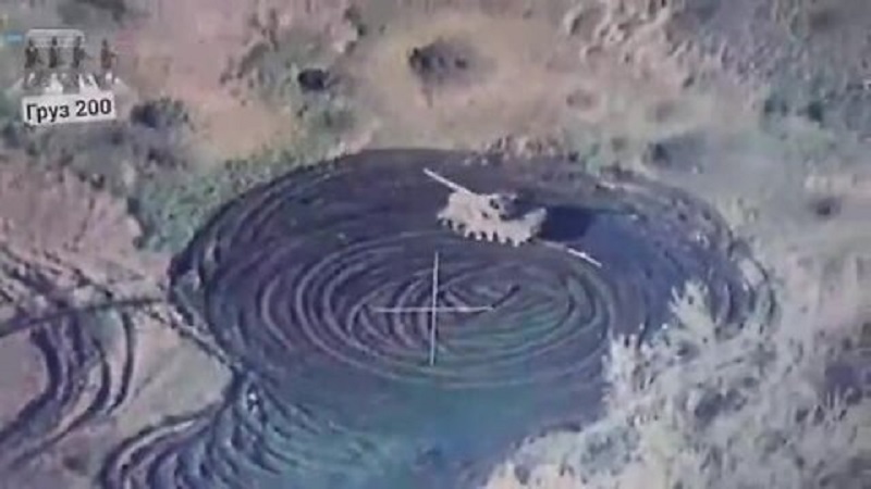 FUNKER530 | Military Videos and News