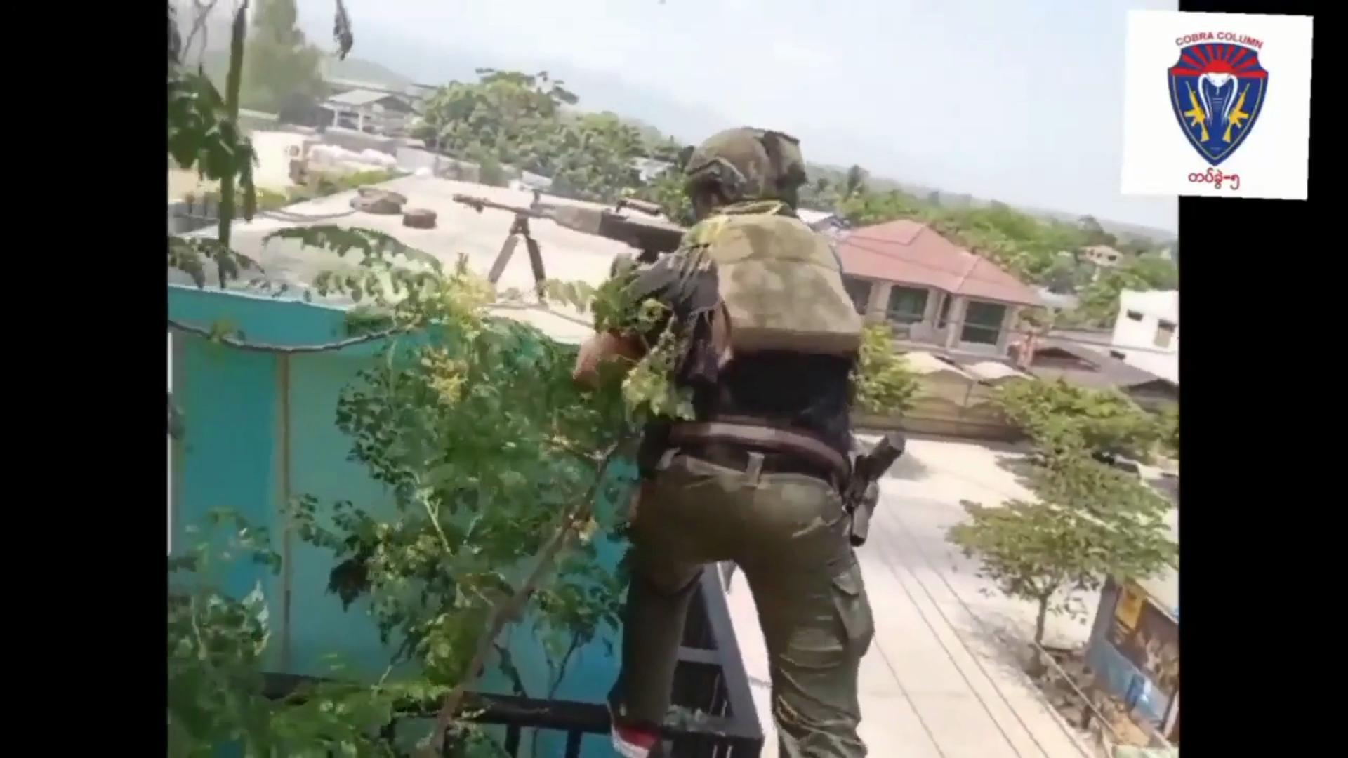 FUNKER530 | Military Videos and News