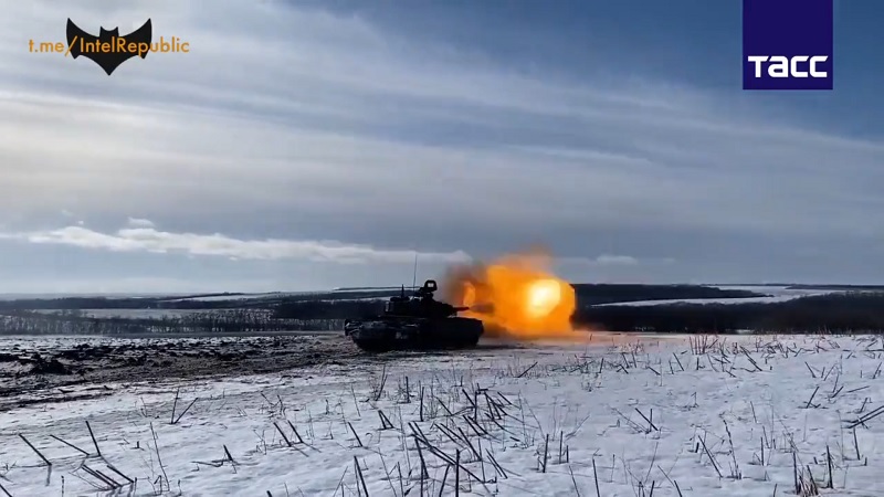 FUNKER530 | Military Videos and News