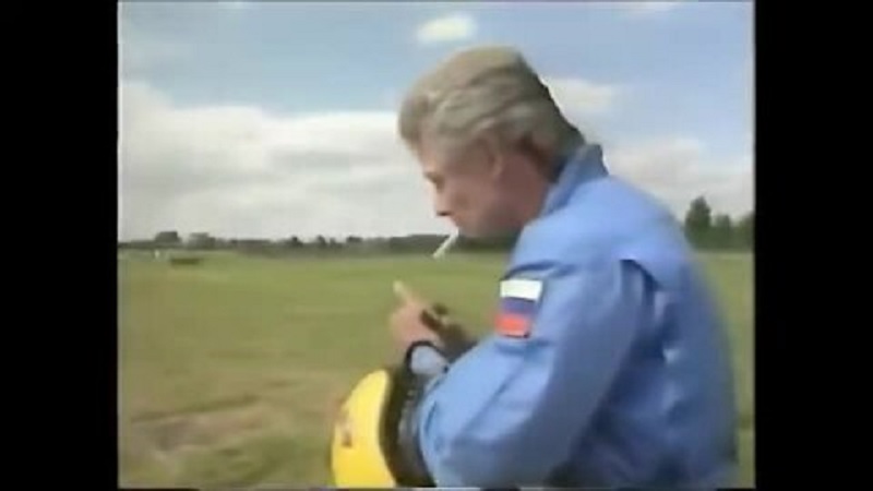 FUNKER530 | Military Videos and News