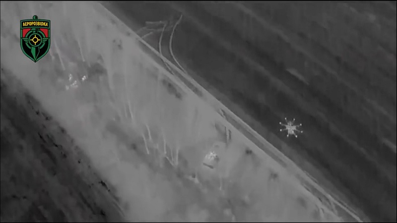 FUNKER530 | Military Videos and News