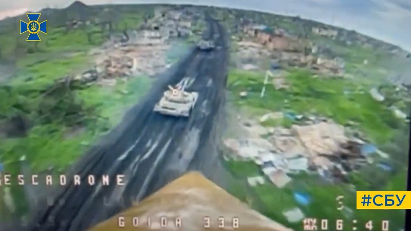 FUNKER530 | Military Videos and News