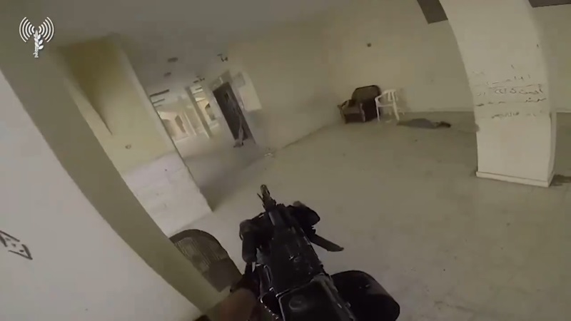 FUNKER530 | Military Videos and News