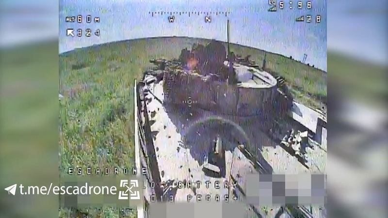 FUNKER530 | Military Videos and News