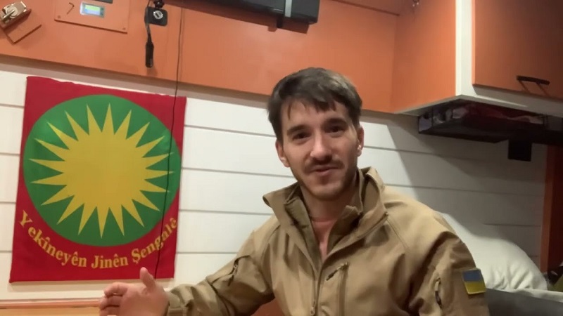 How Valuable Is “Combat Experience” In An Army - CivDiv