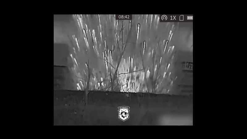 FUNKER530 | Military Videos and News