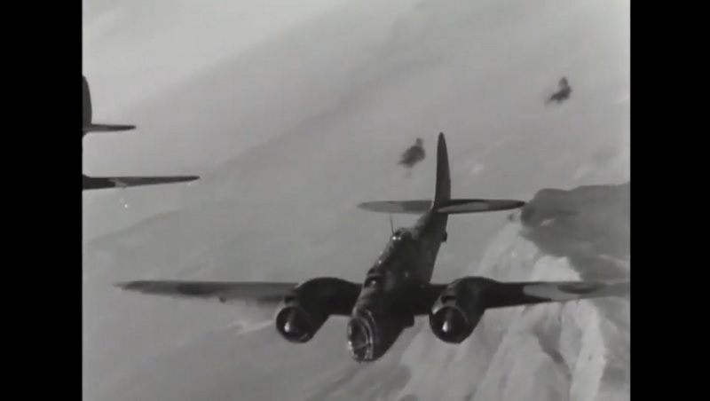 FUNKER530 | Military Videos and News