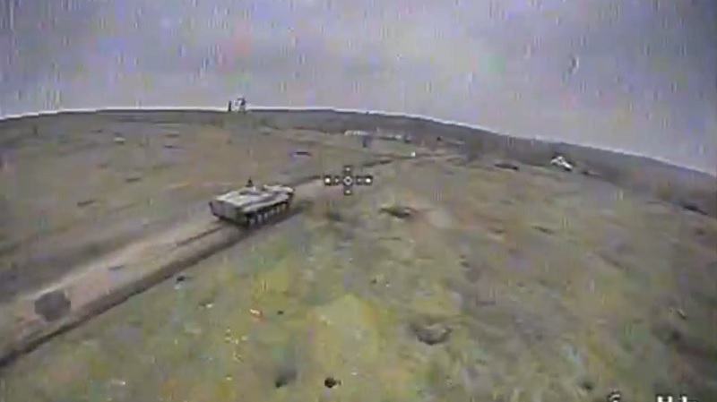 FUNKER530 | Military Videos and News