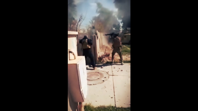 FUNKER530 | Military Videos and News