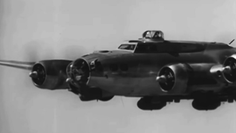 FUNKER530 | Military Videos and News