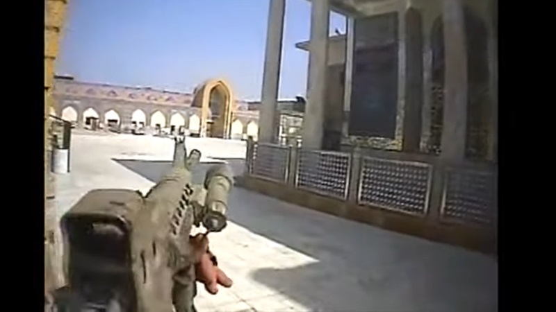 FUNKER530 | Military Videos and News