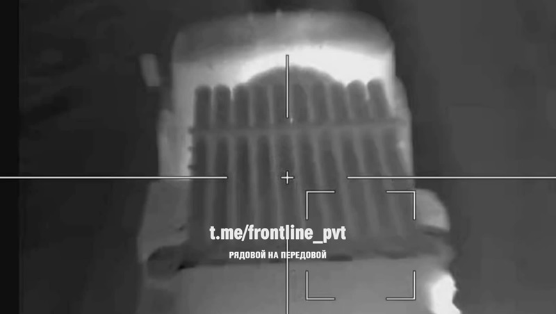 FUNKER530 | Military Videos and News