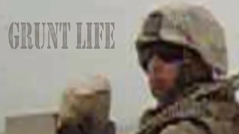 FUNKER530 | Military Videos and News