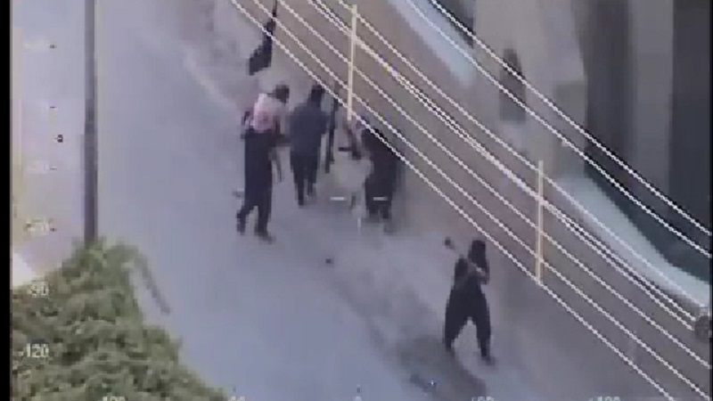 (NSFW) Russians Succumb To Drone Strikes