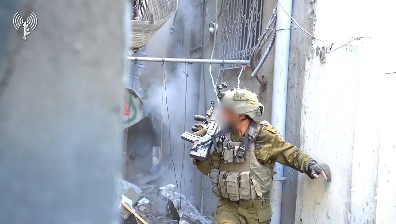 FUNKER530 | Military Videos and News