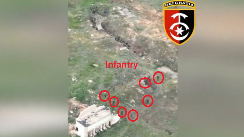 FUNKER530 | Military Videos and News