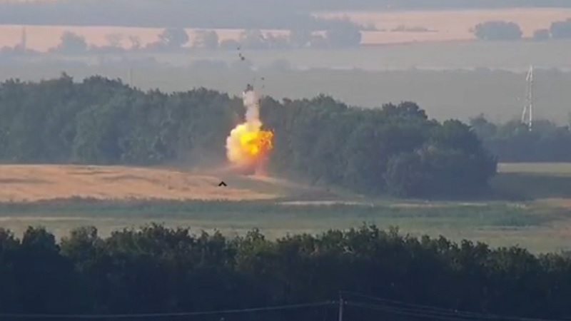 FUNKER530 | Military Videos and News