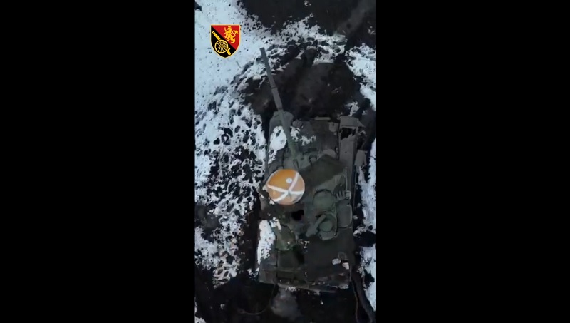 FUNKER530 | Military Videos and News