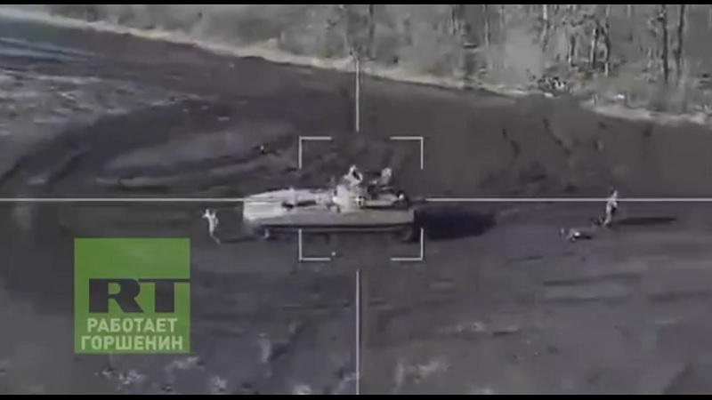 FUNKER530 | Military Videos and News