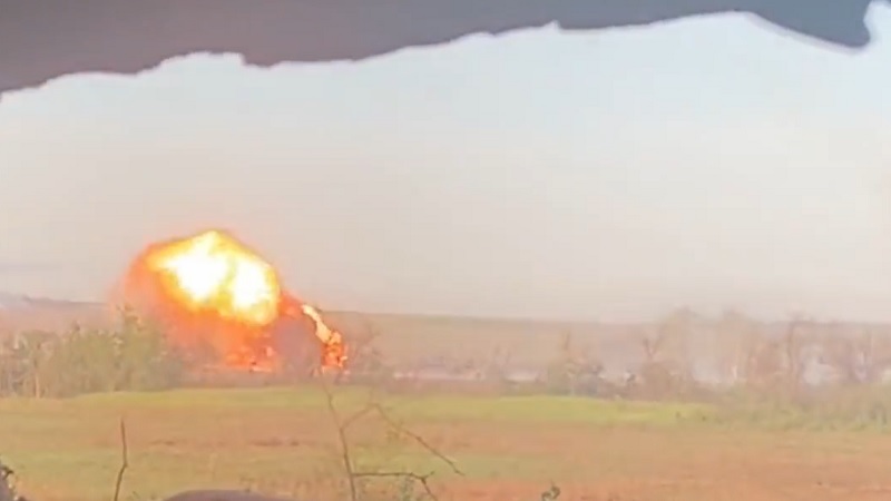 Funker530 – Telegram