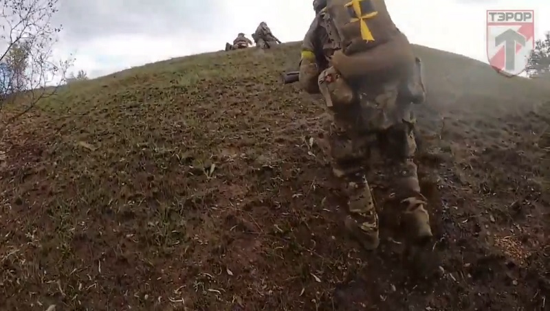 FUNKER530 | Military Videos and News