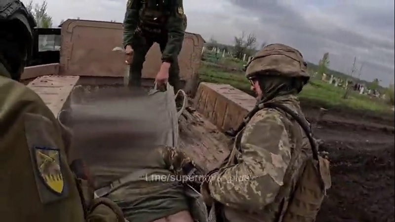 FUNKER530 | Military Videos and News