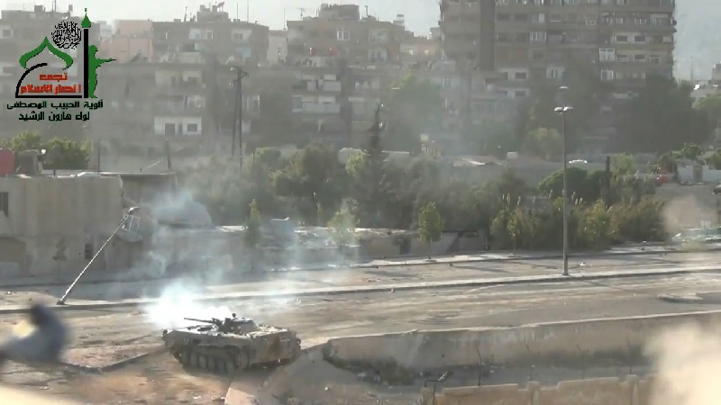 FUNKER530 | Military Videos and News