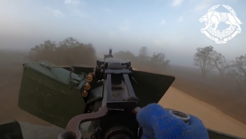 FUNKER530 | Military Videos and News