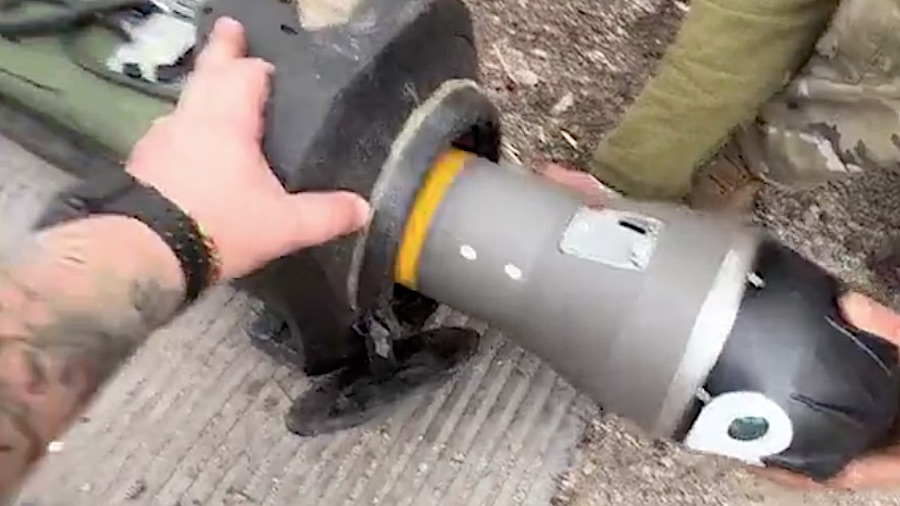 FUNKER530 | Military Videos and News