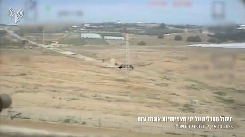 FUNKER530 | Military Videos and News