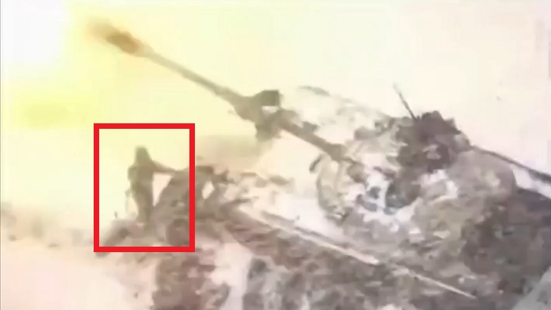 FUNKER530 | Military Videos and News