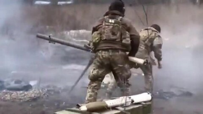 FUNKER530 | Military Videos and News