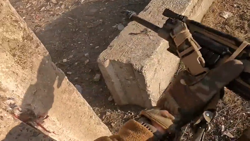 FUNKER530 | Military Videos and News