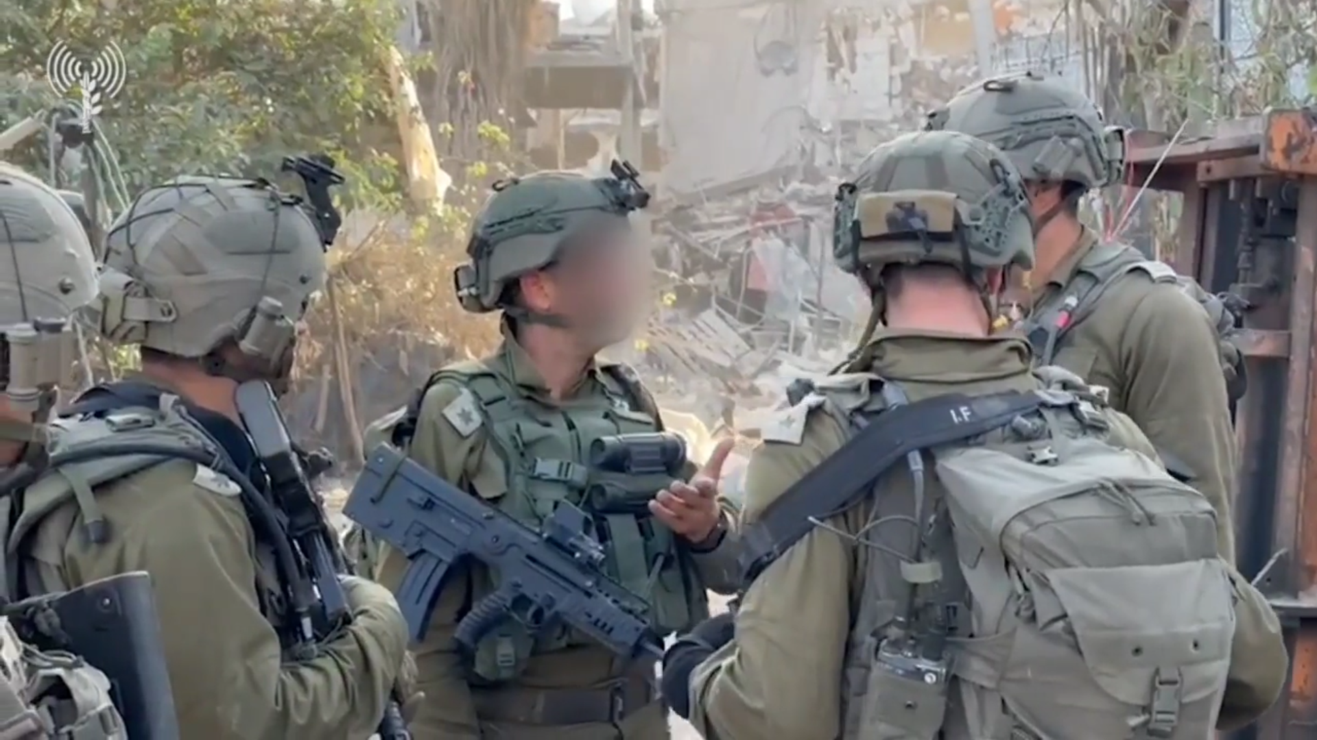 FUNKER530 | Military Videos and News