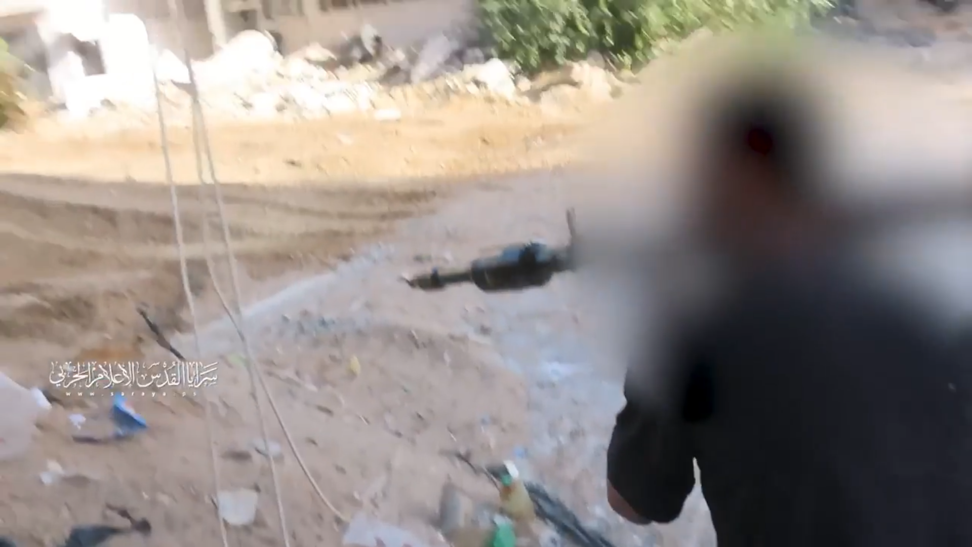 FUNKER530 | Military Videos and News